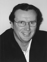 Literary Hub » Thomas C. Foster