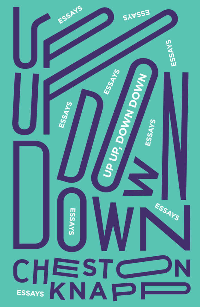 Literary Hub » Print