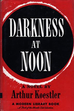 Literary Hub » 12 Books Guaranteed to Make You Cry