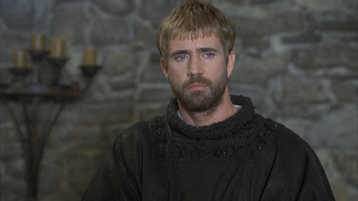 Literary Hub » The Best 90s Screen Adaptations of Shakespeare, Ranked