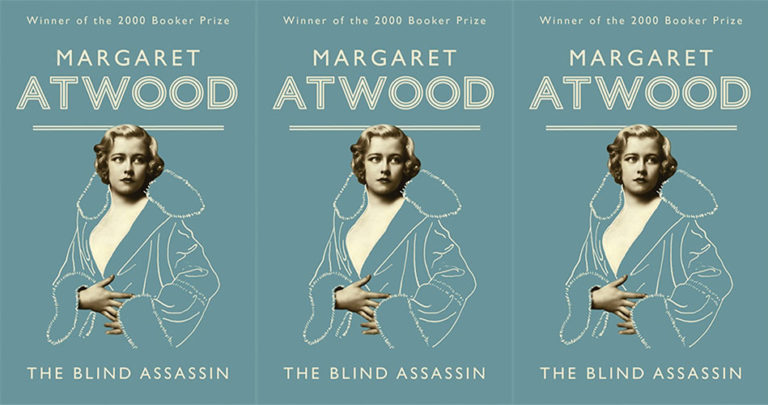 Literary Hub » 50 Fictional Writers, Ranked