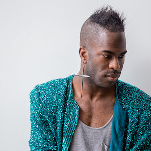 Literary Hub » madison moore