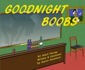 Literary Hub » (Almost) All the Goodnight Moon Parodies, Ranked