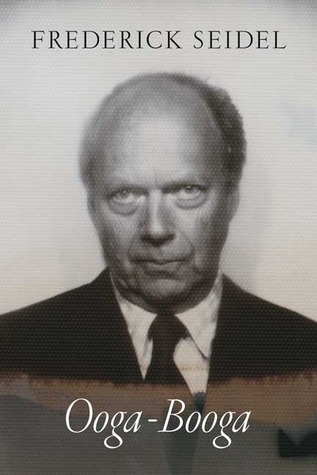 Literary Hub » What is the Right Poetry Collection for You?