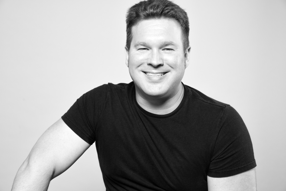 A.D. Jameson ‹ Literary Hub