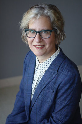 Arlene Stein ‹ Literary Hub