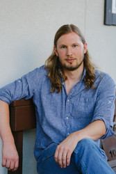 Brantley Hargrove ‹ Literary Hub