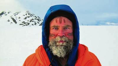 Literary Hub » Craig Childs