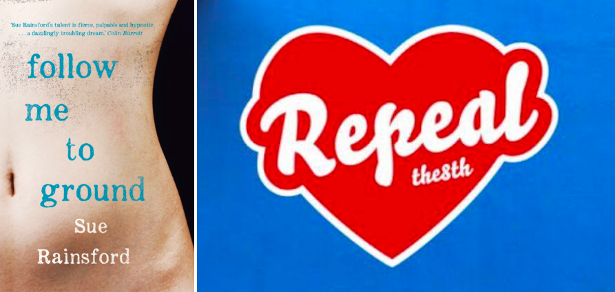 Literary Hub » What We Loved This Week