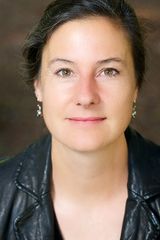 Danielle Teller ‹ Literary Hub