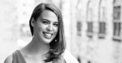 Literary Hub » Hannah Howard