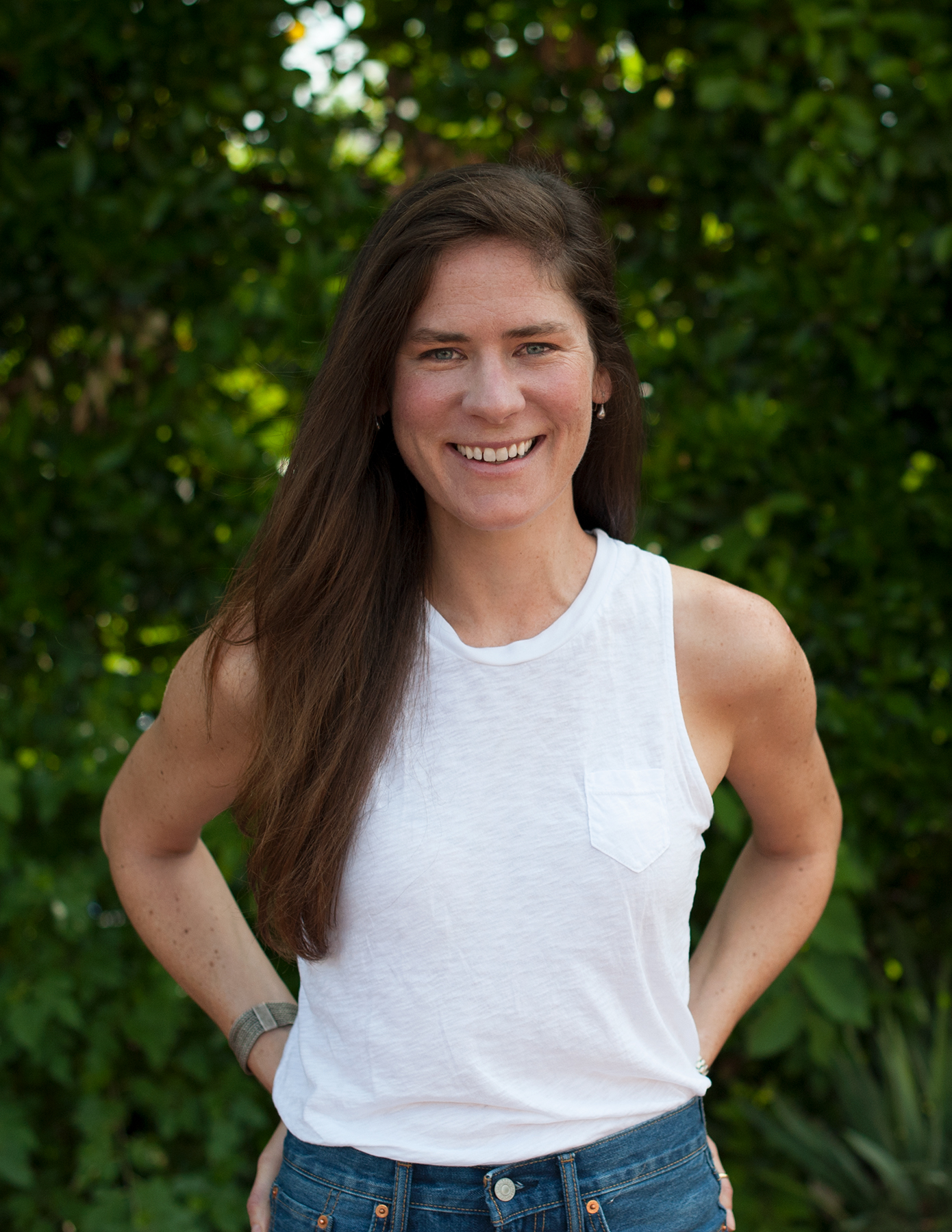 Hannah Pittard ‹ Literary Hub