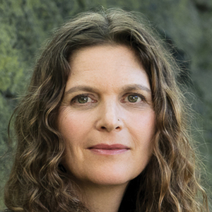 Heather Abel ‹ Literary Hub