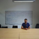 Jason Tougaw ‹ Literary Hub