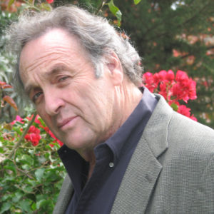 John Nathan ‹ Literary Hub