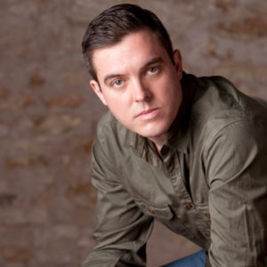 Literary Hub » Kevin Powers on an Unsung Classic of American Nature Writing