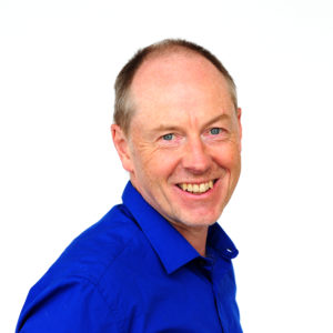 Literary Hub » Patrick Cox