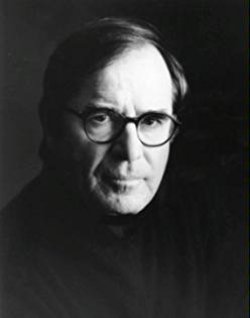 Paul Theroux ‹ Literary Hub