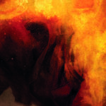 13 Writers Who Grew to Hate Their Own Books | Literary Hub