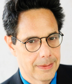 Literary Hub » The Wrong Kind of Redemption: A Civil War That Never Ended