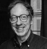 Robert Gottlieb ‹ Literary Hub