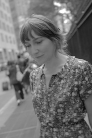 Literary Hub » Sheila Heti
