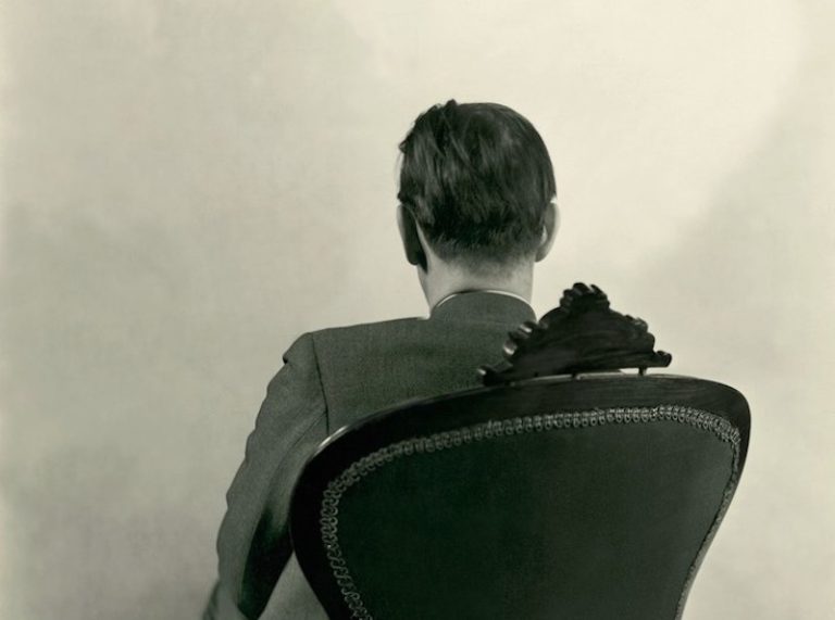 Literary Hub » 20 Notoriously Underrated Writers You Should Be Reading