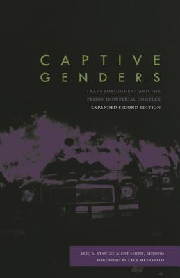 Ten Trans Books I Love ‹ Literary Hub