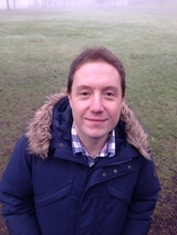 Literary Hub » David Sumpter