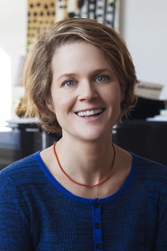 Eliza Griswold ‹ Literary Hub