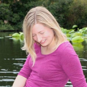 Emily Heiden ‹ Literary Hub