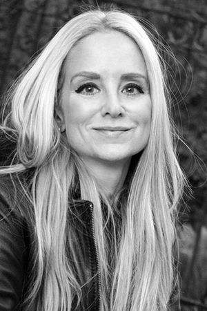 Jenna Blum ‹ Literary Hub