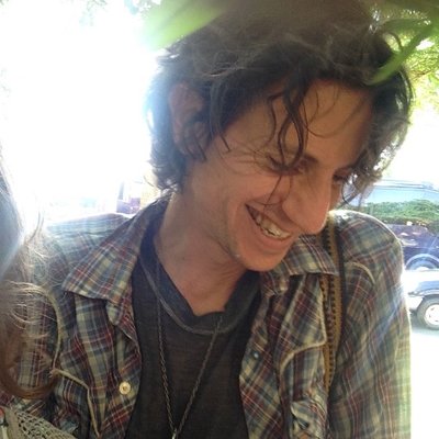 Justin Nobel ‹ Literary Hub