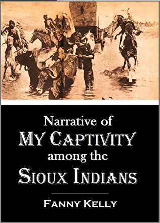 Literary Hub » Six Books Exploring the Early American Captivity Narrative