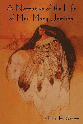 Literary Hub » Six Books Exploring the Early American Captivity Narrative