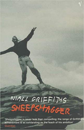 Literary Hub » Six Novels to Widen Your View of Wales