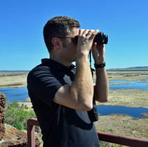 Literary Hub » Dave Seminara