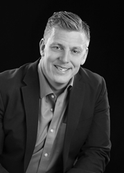 Richard Ratay ‹ Literary Hub