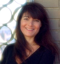 Susan Shapiro ‹ Literary Hub