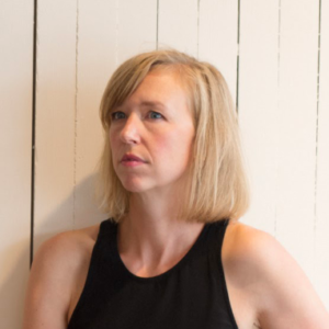 Literary Hub » mandylencatron