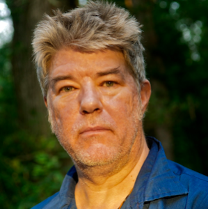 Chris Offutt ‹ Literary Hub
