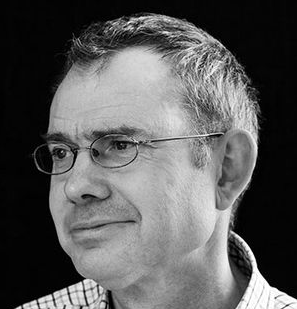 Literary Hub » Richard Vinen