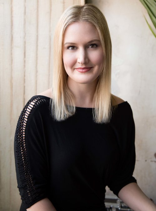 Suzanne Rindell ‹ Literary Hub