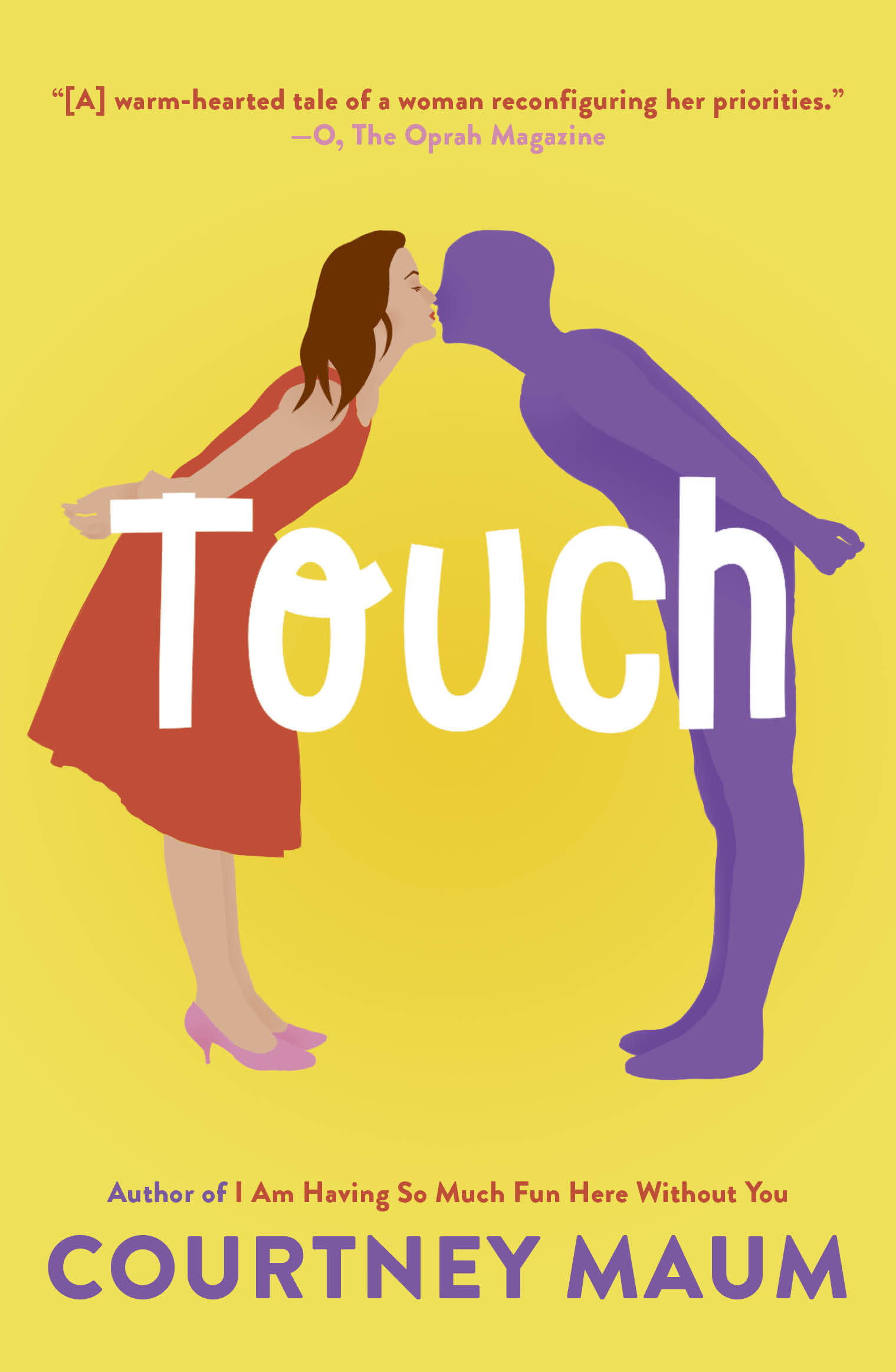 Literary Hub » When You’re Asked to Design a Cover After Others Have Tried…