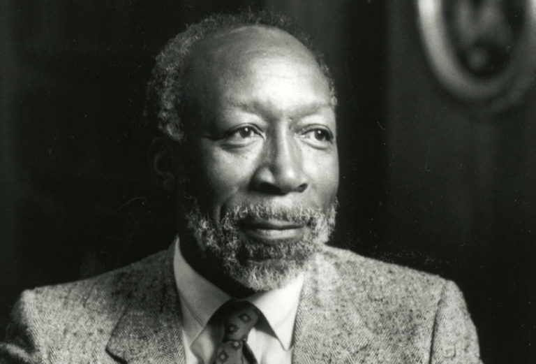 Literary Hub » 20 Notoriously Underrated Writers You Should Be Reading