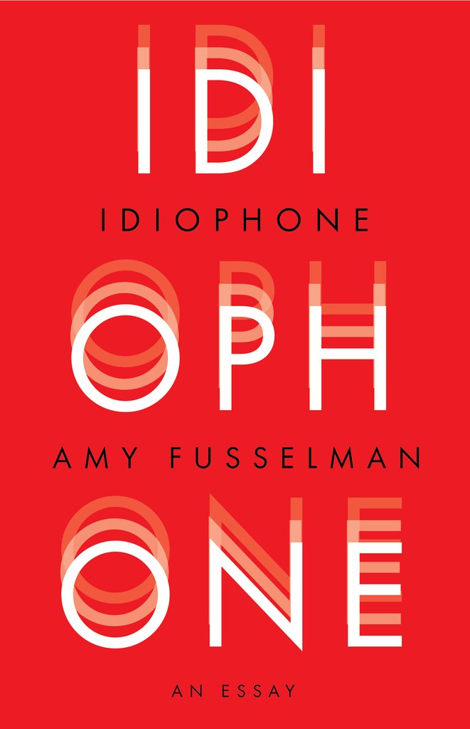 Like a Miracle I Don’t Want: An Essay by Amy Fusselman ‹ Literary Hub