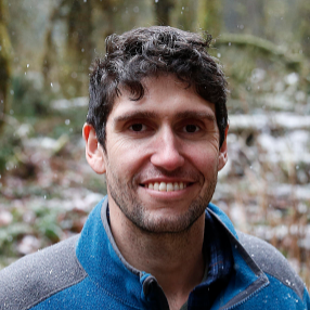 Ben Goldfarb ‹ Literary Hub