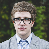 Literary Hub » Dave Lucas