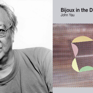 How I Wrote My Memoir, One Notecard at a Time | Literary Hub