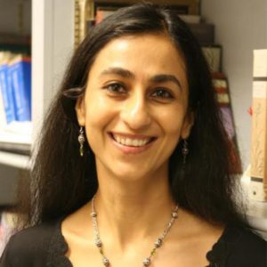 Literary Hub » Empress Nur Jahan and the Politics of Erasure in Modern ...